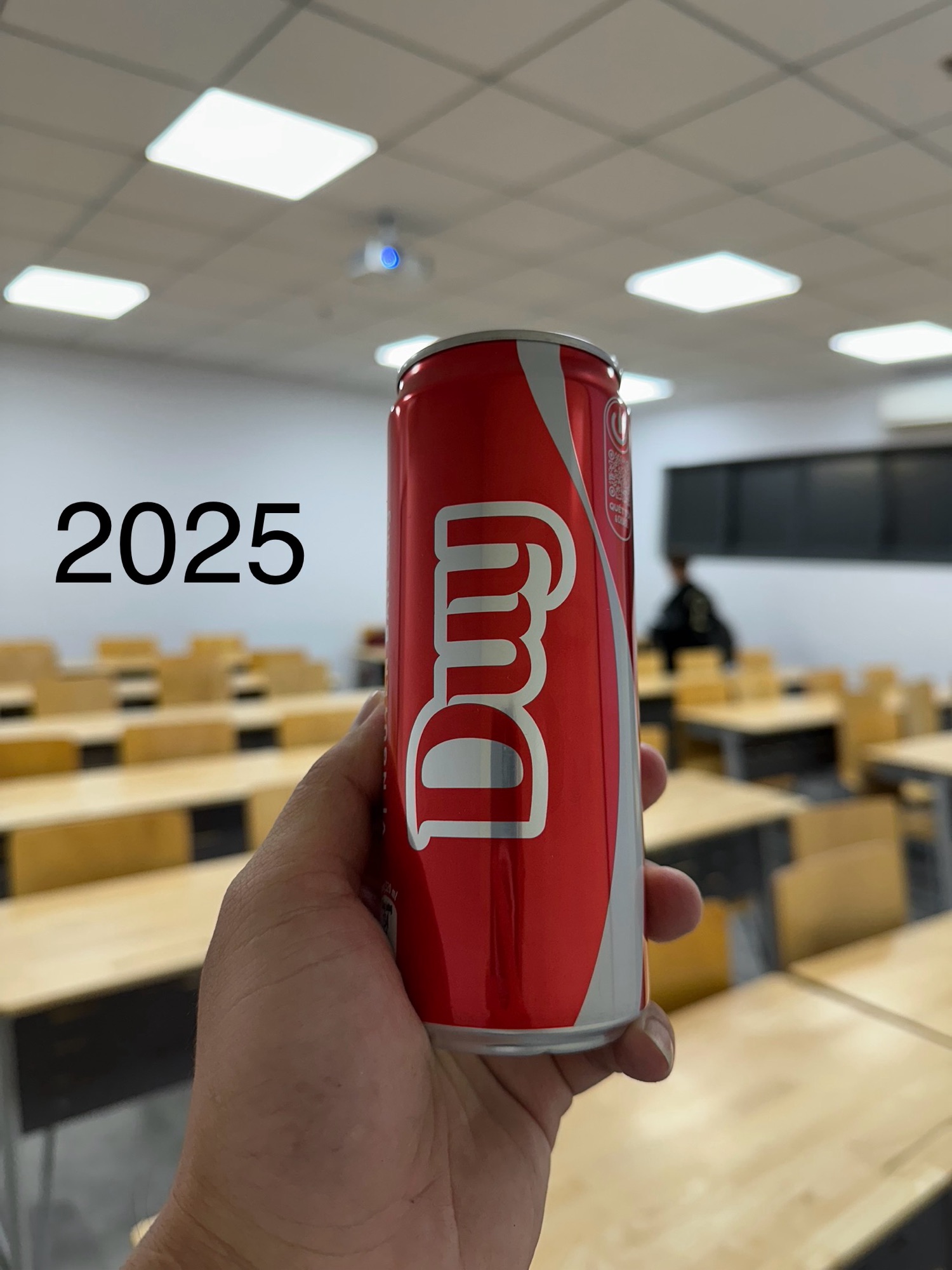 Coca-cola: 11 năm sau một huyền thoại, liệu Share a Coke còn đủ sức bật ...